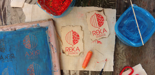 REKA - Global R&D Tech Hub
