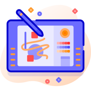 REKA - Global R&D Tech Hub