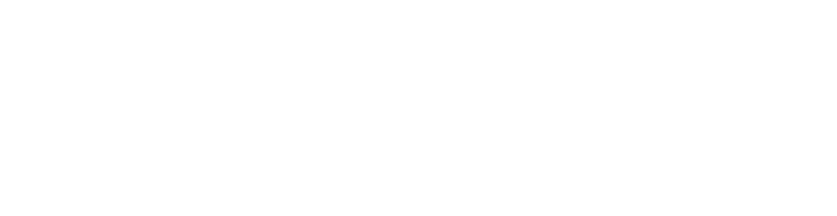 REKA – REdiscovering Knowledge & Arts