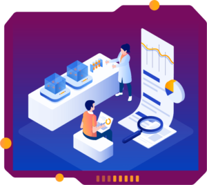 REKA – REdiscovering Knowledge & Arts