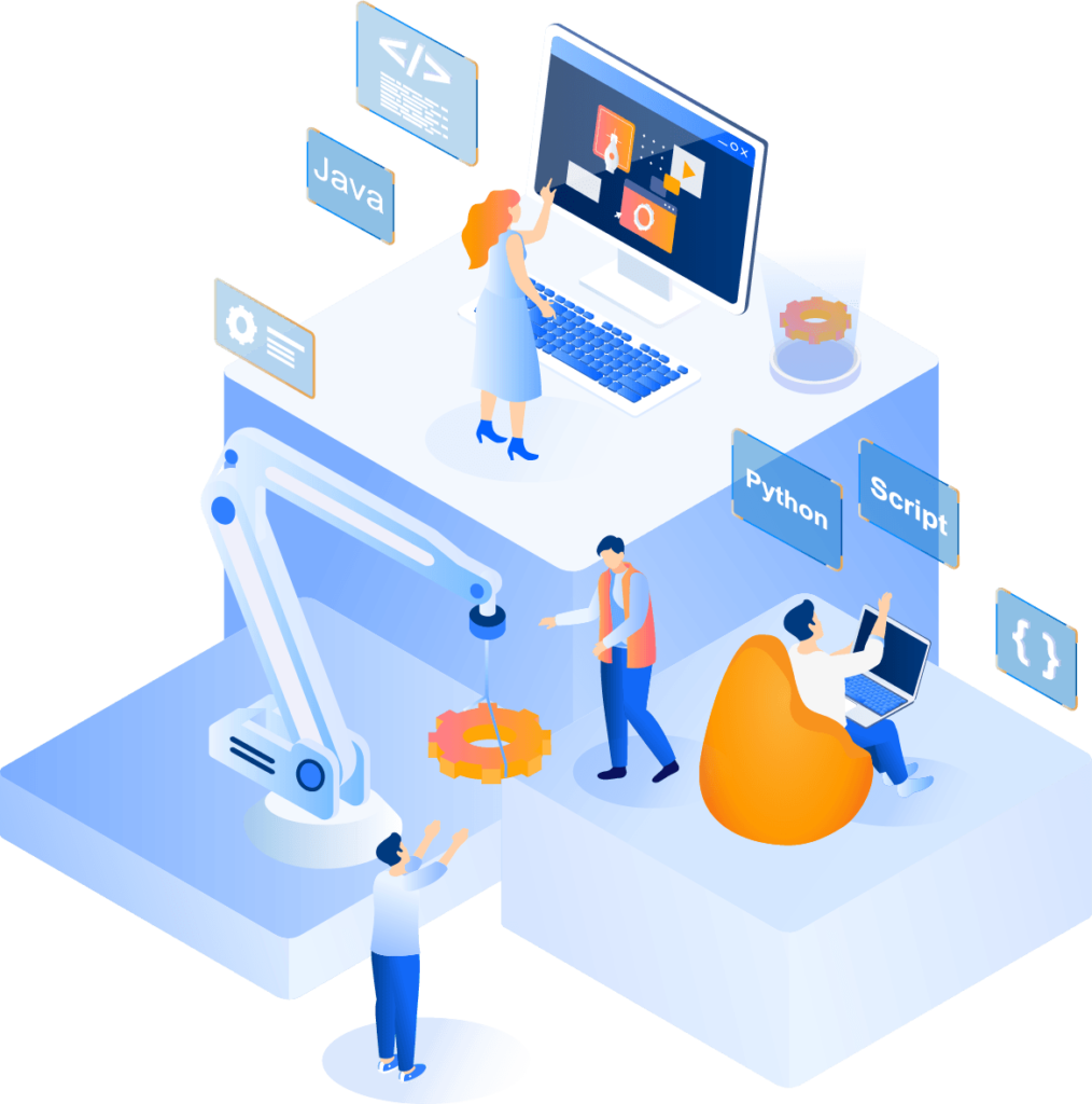 REKA – REdiscovering Knowledge & Arts